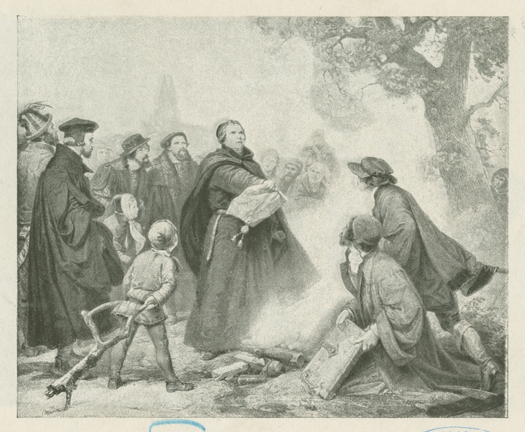 Portraits, scenes and buildings. - NYPL Digital Collections