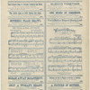Always together - NYPL Digital Collections