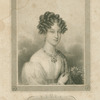 Portraits - NYPL Digital Collections