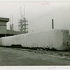 Trains - Miniature - Man with miniature trains - NYPL Digital Collections