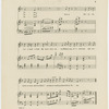 Sweet Kitty Nolan - NYPL Digital Collections