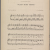 Plain Mary Smith - NYPL Digital Collections
