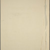 Pretty Margaret - NYPL Digital Collections