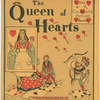 The Queen of hearts. - NYPL Digital Collections