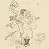 [The forlorn maiden and the tattered man.] - NYPL Digital Collections