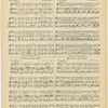 Rosemary - that's for remembrance - NYPL Digital Collections