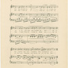Rosemary - that's for remembrance - NYPL Digital Collections