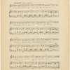Rosemary - that's for remembrance - NYPL Digital Collections