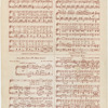 Rosemary - that's for remembrance - NYPL Digital Collections