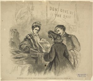 The Miriam and Ira D. Wallach Division of Art, Prints and Photographs ...
