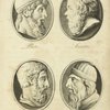 Ancient Greece - NYPL Digital Collections