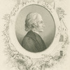 Gen. E. O. C. Ord - NYPL Digital Collections