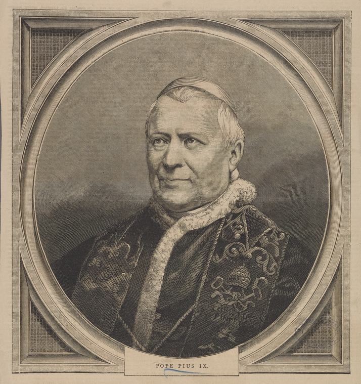 Portraits. - NYPL Digital Collections