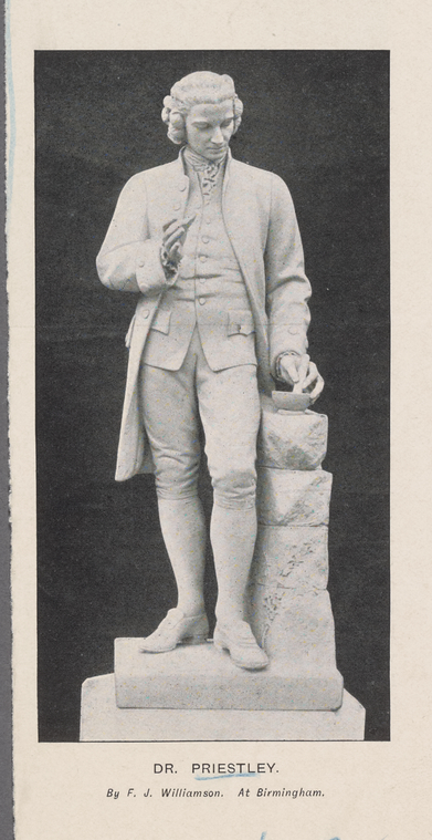 Sculpture. - NYPL Digital Collections