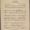 Bessie, my right hand bower - NYPL Digital Collections