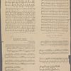 Bessie, my right hand bower - NYPL Digital Collections