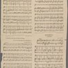 Bessie, my right hand bower - NYPL Digital Collections