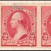 2c carmine Washington single - NYPL Digital Collections