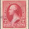 2c carmine Washington single - NYPL Digital Collections