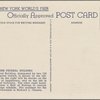 Postcard Set - NYPL Digital Collections