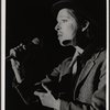 The Bar that Never Closes, 1972 Nov. 18 - NYPL Digital Collections
