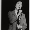 The Bar that Never Closes, 1972 Nov. 18 - NYPL Digital Collections