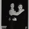 The Bar that Never Closes, 1972 Nov. 18 - NYPL Digital Collections