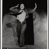 The Bar that Never Closes, 1972 Nov. 18 - NYPL Digital Collections