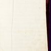 Xanten Bible - NYPL Digital Collections