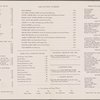 Dinner menu, Statler Hilton - NYPL Digital Collections