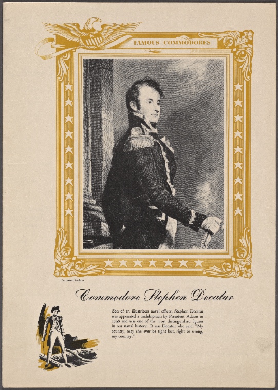 Hotel Commodore - NYPL Digital Collections