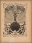 Front cover - NYPL Digital Collections