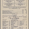 Coffee Shop - NYPL Digital Collections