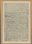 Document - NYPL Digital Collections