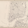 Height Zoning Map. City of New York. - NYPL Digital Collections