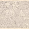 Height Zoning Map. City of New York. - NYPL Digital Collections