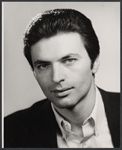 Baggetta, Vincent. - NYPL Digital Collections