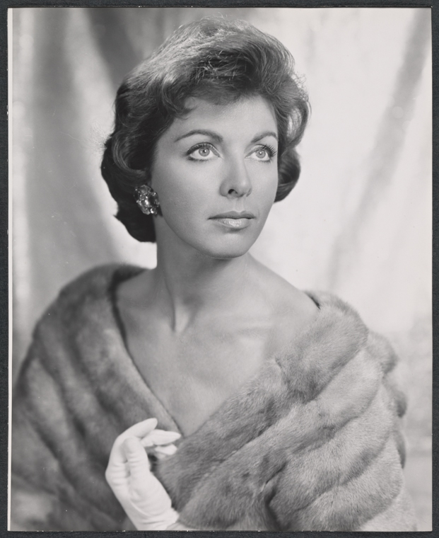 Baird, Jeanne. - NYPL Digital Collections