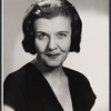 Barrett, Sheila. - NYPL Digital Collections