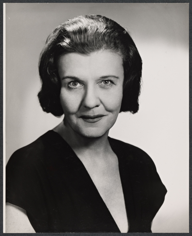 Barrett, Sheila. - NYPL Digital Collections