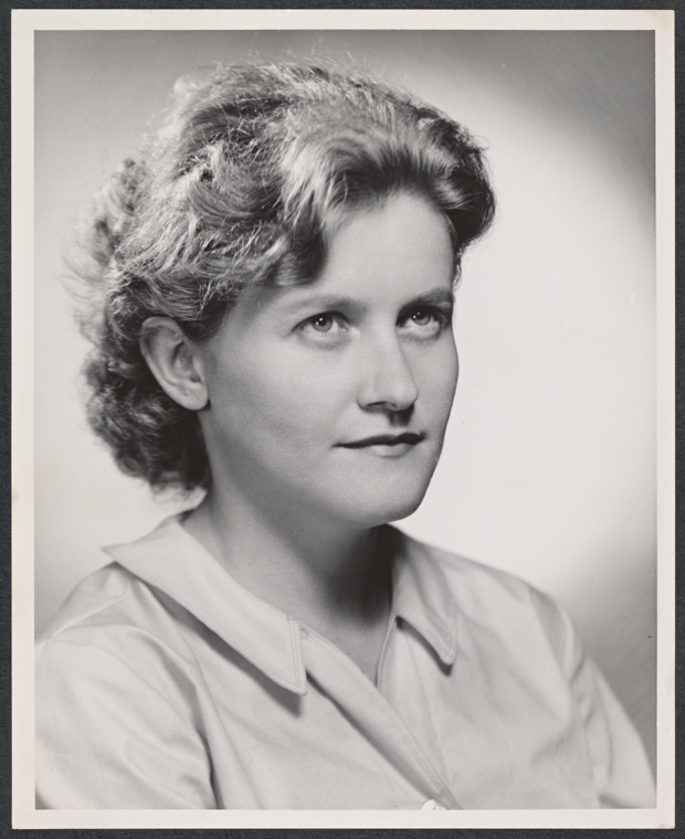 Belanoff, Pat. - NYPL Digital Collections