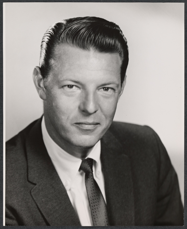 Haskell, Jack. - NYPL Digital Collections