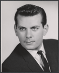 Hawley, Bob. - NYPL Digital Collections
