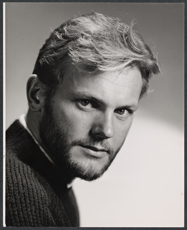 Hunter, Tab. - NYPL Digital Collections