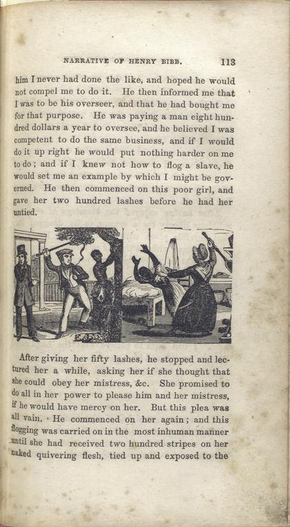 Slavery Whips Whipping Of Enslaved People | Nature & Impact | History