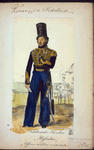 Netherlands, 1825. - NYPL Digital Collections