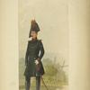 Russia, 1807-1812 - NYPL Digital Collections