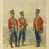 Russia, 1807-1812 - NYPL Digital Collections