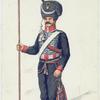 Russia, 1814 - NYPL Digital Collections