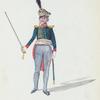 Russia, 1814. - NYPL Digital Collections